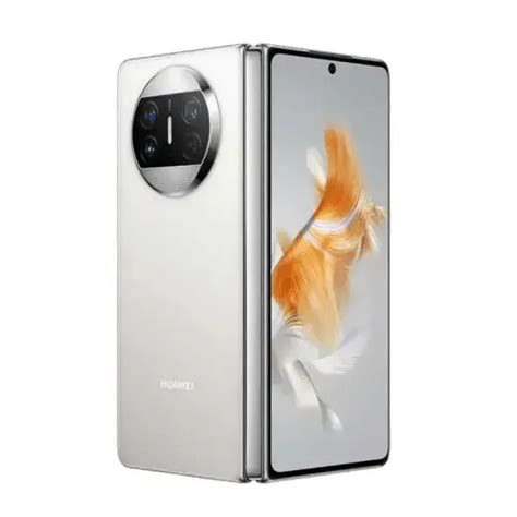 Huawei Mate X Price In Bangladesh Full Specs Review Mobiledor