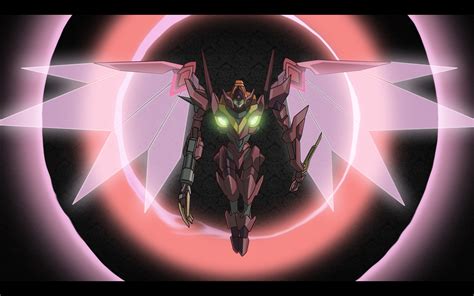 Code Geass Mecha Vector Anime Wallpapers