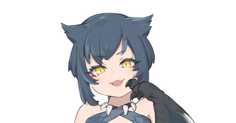 モンスターハンター メスガキナルガ Yasu ＜ ＞99のイラスト Pixiv
