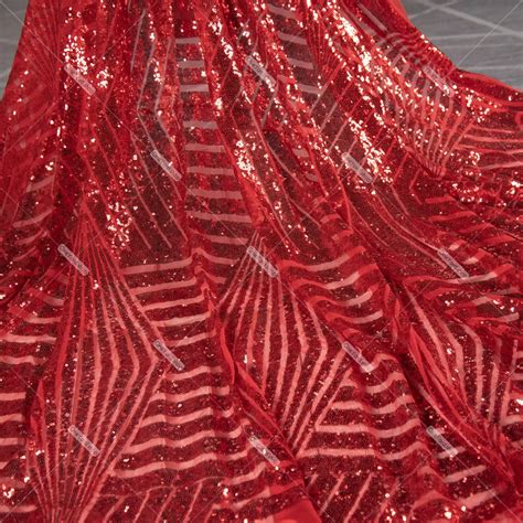 Black Long Sleeve Stripe Pattern Sequin Mermaid Prom Gown Lunss