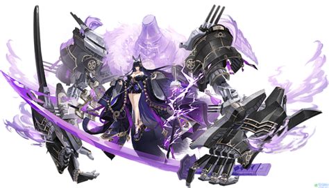 Blhx Wuzang Png