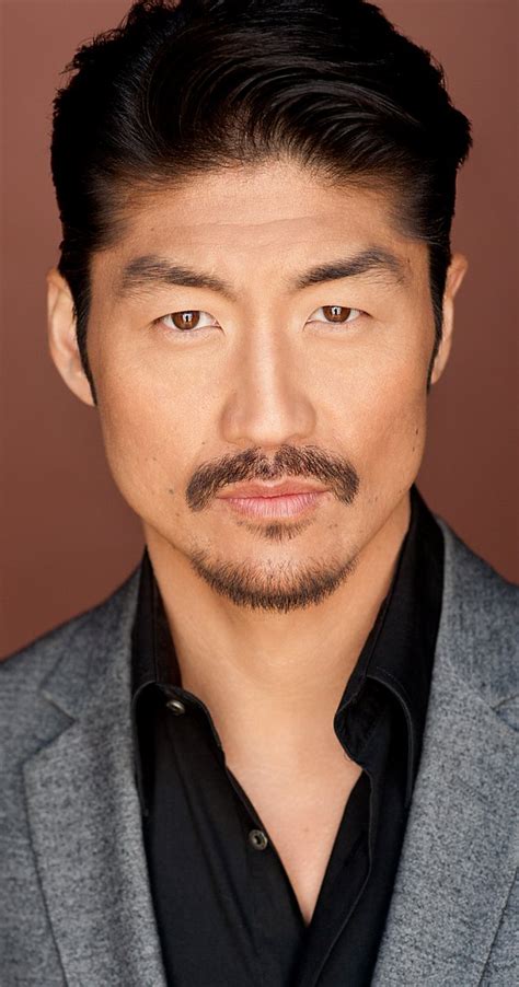 Brian Tee Chicago Med Wiki Fandom