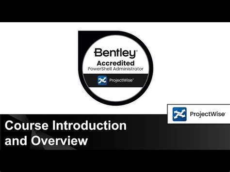 Projectwise Logo Project Wise