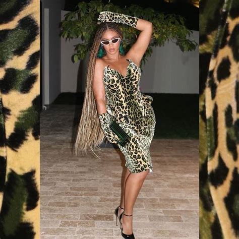 Lets Go Little Kitty Kat Scrolller