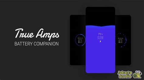 Rekomendasi Aplikasi Always On Display Android 2024