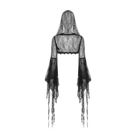 Болеро Spider Galaxy Купить по низкой цене в интернет магазине Nekoshop