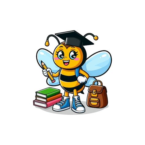 Bee Study Images Free Download On Freepik