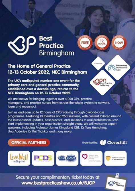 Dilesh A Posted On Linkedin