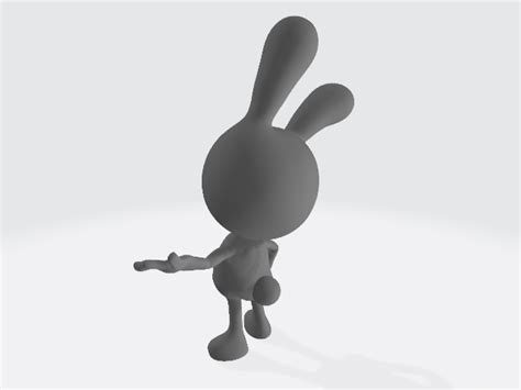 Free Stl File Cueio 🪞・design To Download And 3d Print・cults