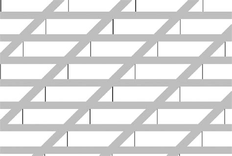 Figure 1 From Finite Element Analysis Of Periodic Structures Without Constrained Meshes