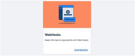 Parse Is Alive And Kicking Thanks To Back App And Parse Server Hubpages