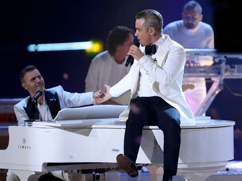 The X Factor 2018 Winner Revealed As Dalton Harris