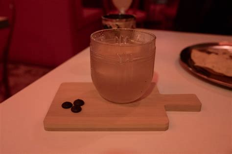 Bibi Ji Carlton The City Lane