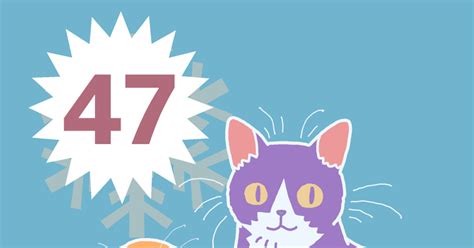 猫 【c101新刊】猫本47と猫再録本15サンプル 塚本ひじくのマンガ 漫画 オリジナル エッセイ漫画 Pixiv