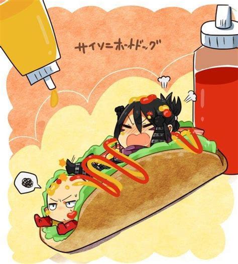 Pin By Phy Kainz On One Punch Man One Punch Man Anime One Punch Man Sonic One Punch Man