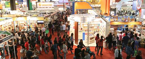 A Pesar De Las Adversidades Misiones Dirá Presente En La Feria Del