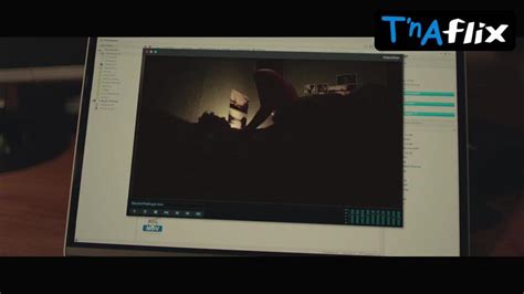 Julia Jentsch Breasts Scene In Pagan Peak