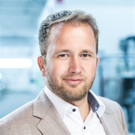 Christoph Lienemann Global Business Unit Lead Operations And Training Pem Motion Gmbh Xing