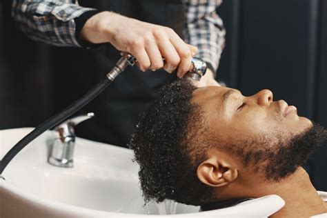 Quantas Vezes Lavar O Cabelo Belleza Moderna
