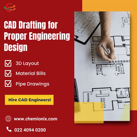 Various Kinds Of 3d Models Can Be Designed Using Revit And It Also