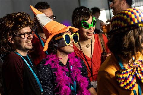 Ndreams Office Photos Glassdoor