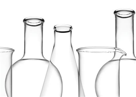 Science Glassware Names And Pictures At Steven Barr Blog