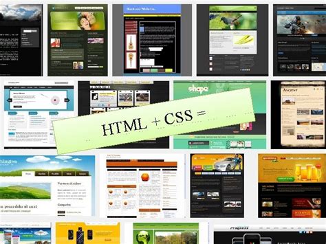 C Ascading S Sintaksa Tyle S Heets Prekrivni