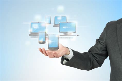 Para que serve o XML da NF e e qual sua importância Omnidata