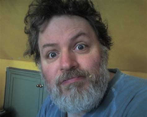 Billy Obrien John Wayne Cleaver Wikia Fandom