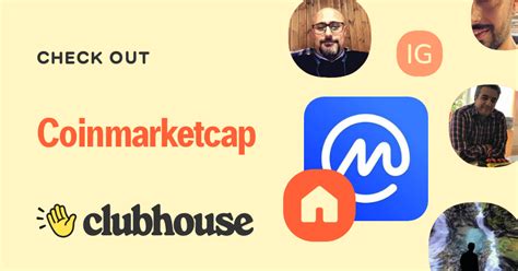 Coinmarketcap