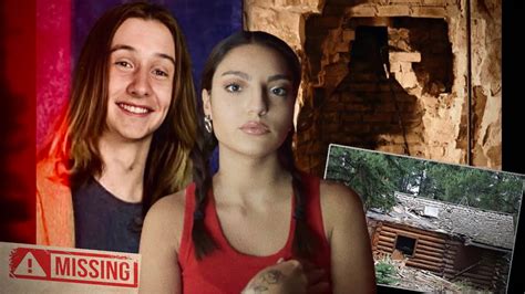 Момче открито в комин 7 години СТУДЕНА СЛЕДА Youtube
