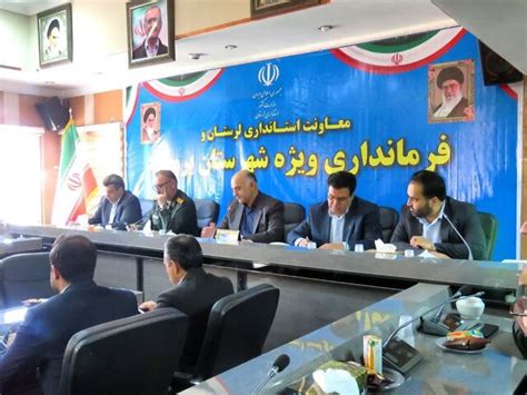 کامیونداران بروجردی در انقلاب و فرهنگ ایرانی ریشه دارند ایسنا