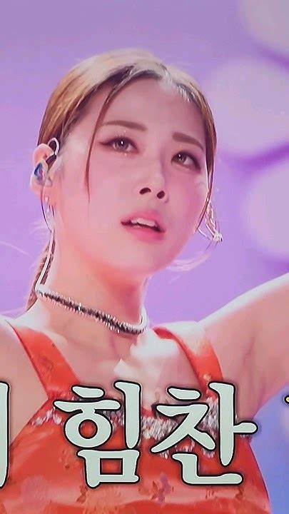 윤서령아라리요미스트롯3top7결정전 Youtube