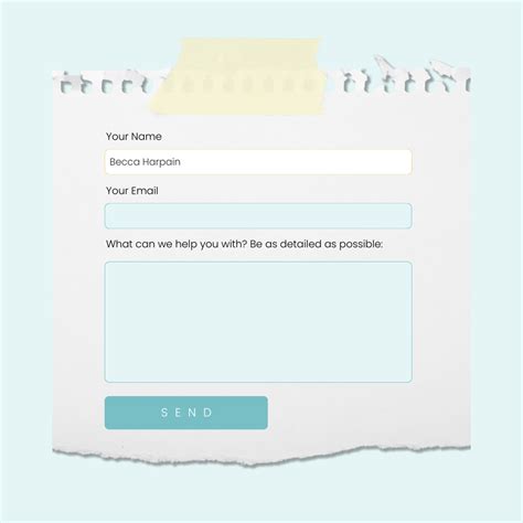 How To Add A Background Image To A Squarespace Form Beginner Tutorial — Squarespace Tutorials