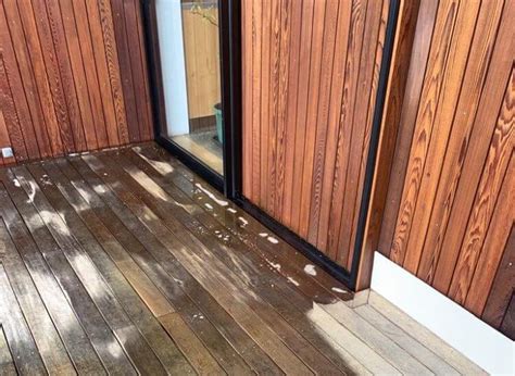 Our Process Timber Love