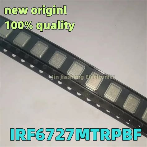 10-20piece-100-New-IRF6727MTRPBF-IRF6727-IRF6727M-6727-MOSFET-WDSON-5.jpg