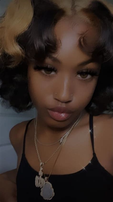 Pin On Rapunzel Brown Skin Girls Brown Skin Women