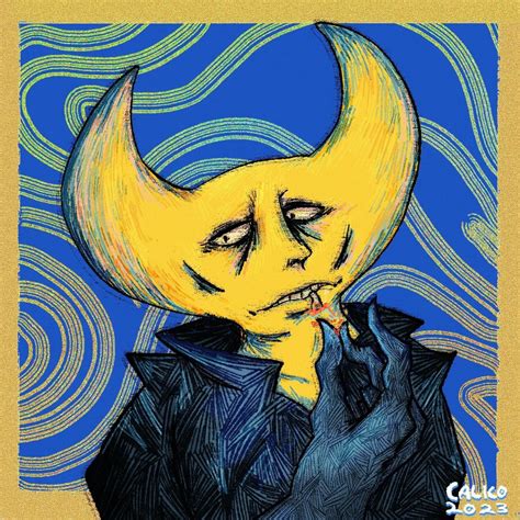 Hylics 1 Waynes From Recently And My Thoughts About Him R Hylics