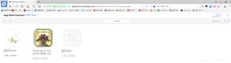 记录一下unity 打包xcode以及上传testflight的一些坑 Xocde11上传app Store Connect