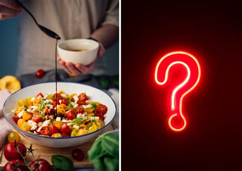 Das Käseparadox Wie Sich Menschen Vegetarische Ernährung Schönreden