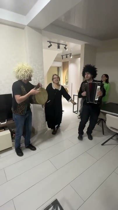 დაბადების დღე Youtube