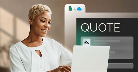 Dropbox Salesforce Integration Ends Switch To Pandadoc