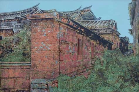 品美食看展去漳州市首届美食文化节展览已 上新 请接收 漳州旅游网