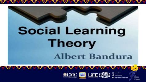 Facilitating Learner Centered Teaching Pptx Pptx