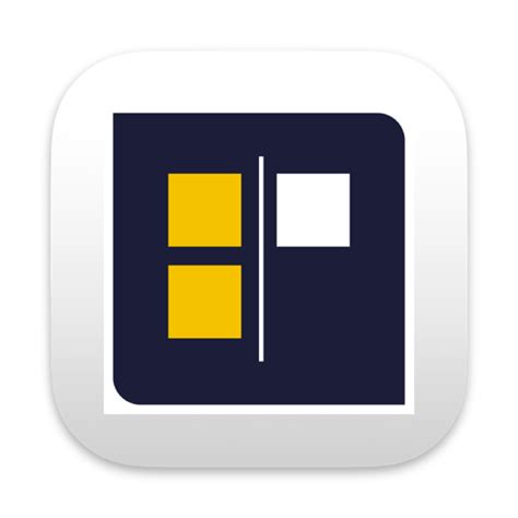 ‎kanban Combined Wip For Jira On The Mac App Store