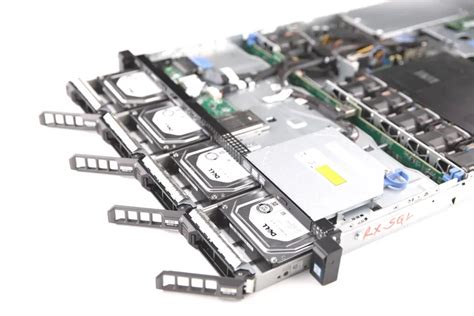 Verständnis Von Trojanischen Viren Ein Umfassender Leitfaden