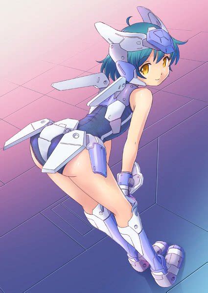 Tsune 不知霧 連載中 ️ On Twitter おはようございます🐾