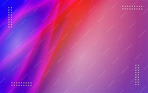 Premium Vector Abstract Modern Technology Gradient Background