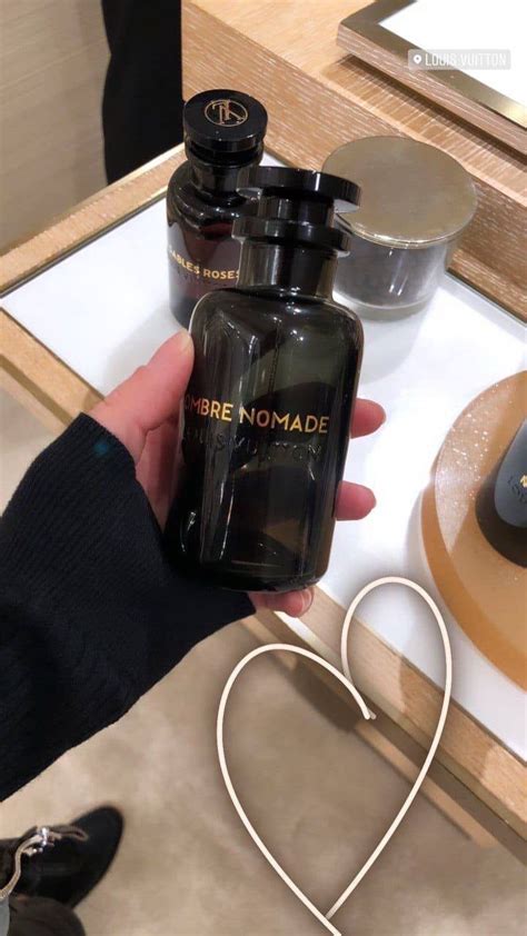 Pin By Angelina Suzuya On Perfume Best Perfume For Men Best