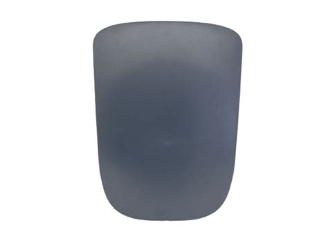 Precor Efx4x7 18 Elliptical Drive Cover Access Panel Assembly